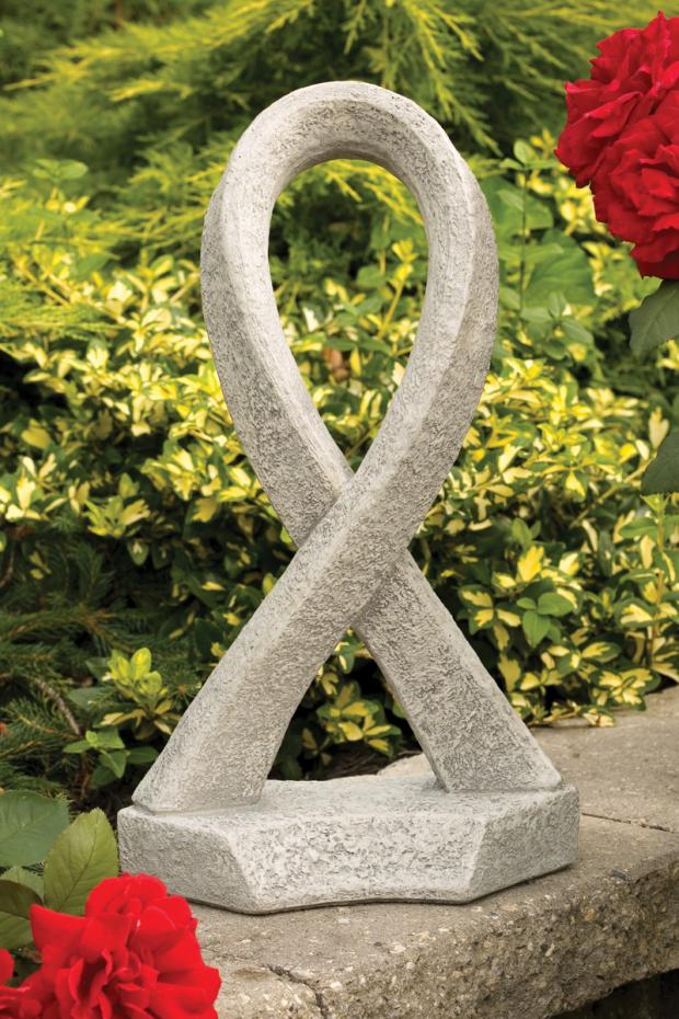 Statuary – Massarelli Lawn Ornaments
