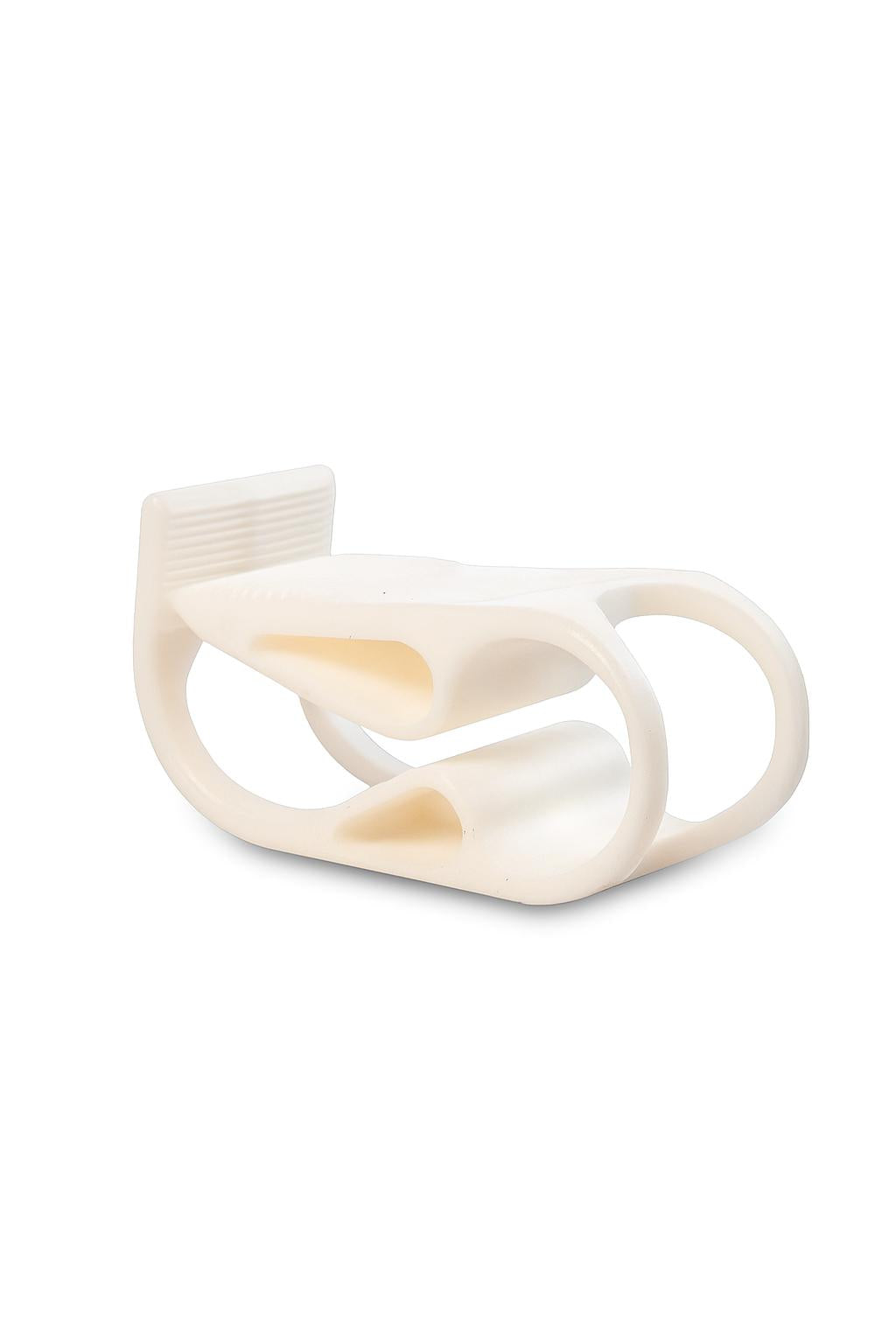 Plastic Restrictor Clamp - Pack of 10 – Massarelli Lawn Ornaments