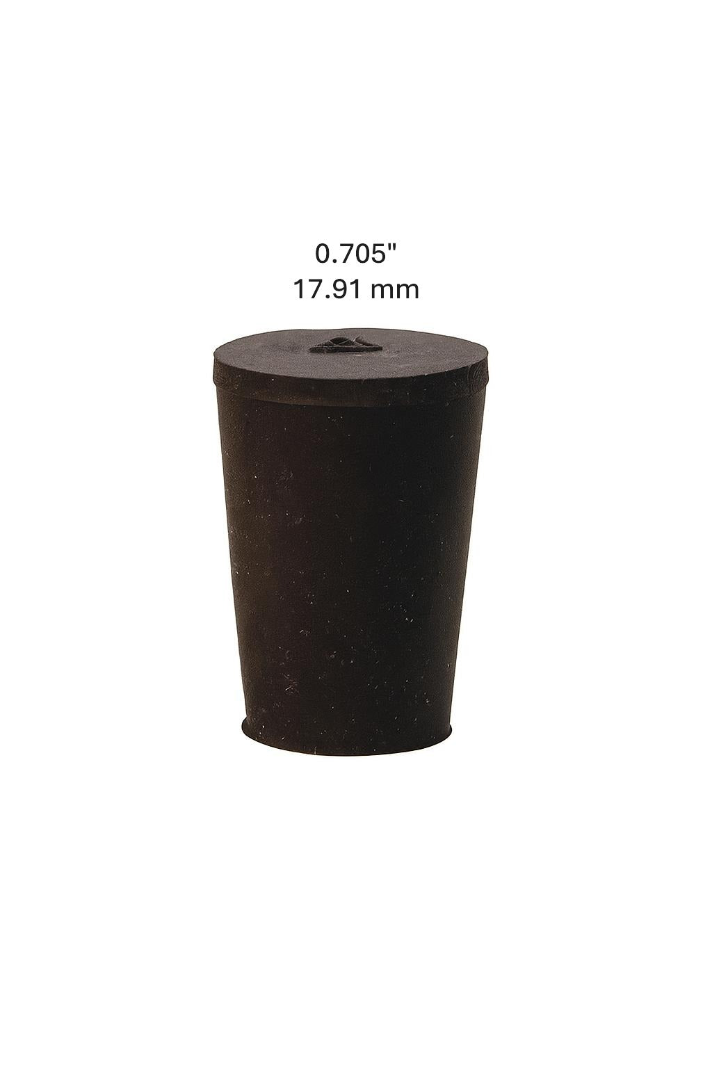 Small Drain Plug - Each – Massarelli Lawn Ornaments