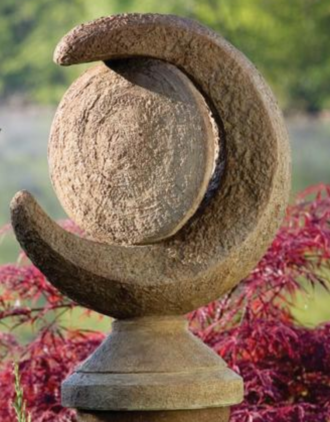 Statuary – Massarelli Lawn Ornaments