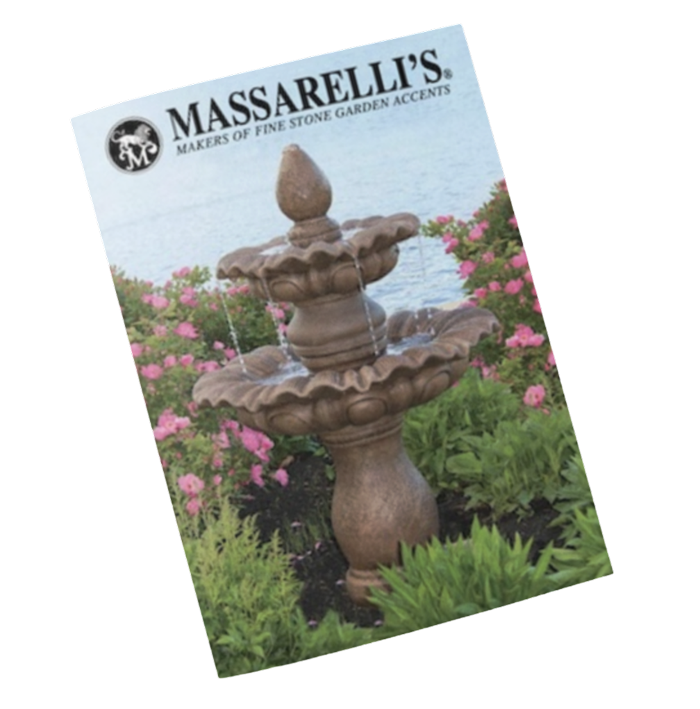 Collections – Page 4 – Massarelli Lawn Ornaments